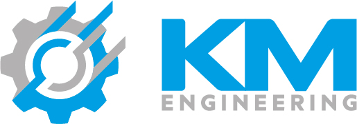 KM Engineering | Entwicklungsdienstleister aus Wüstenrot